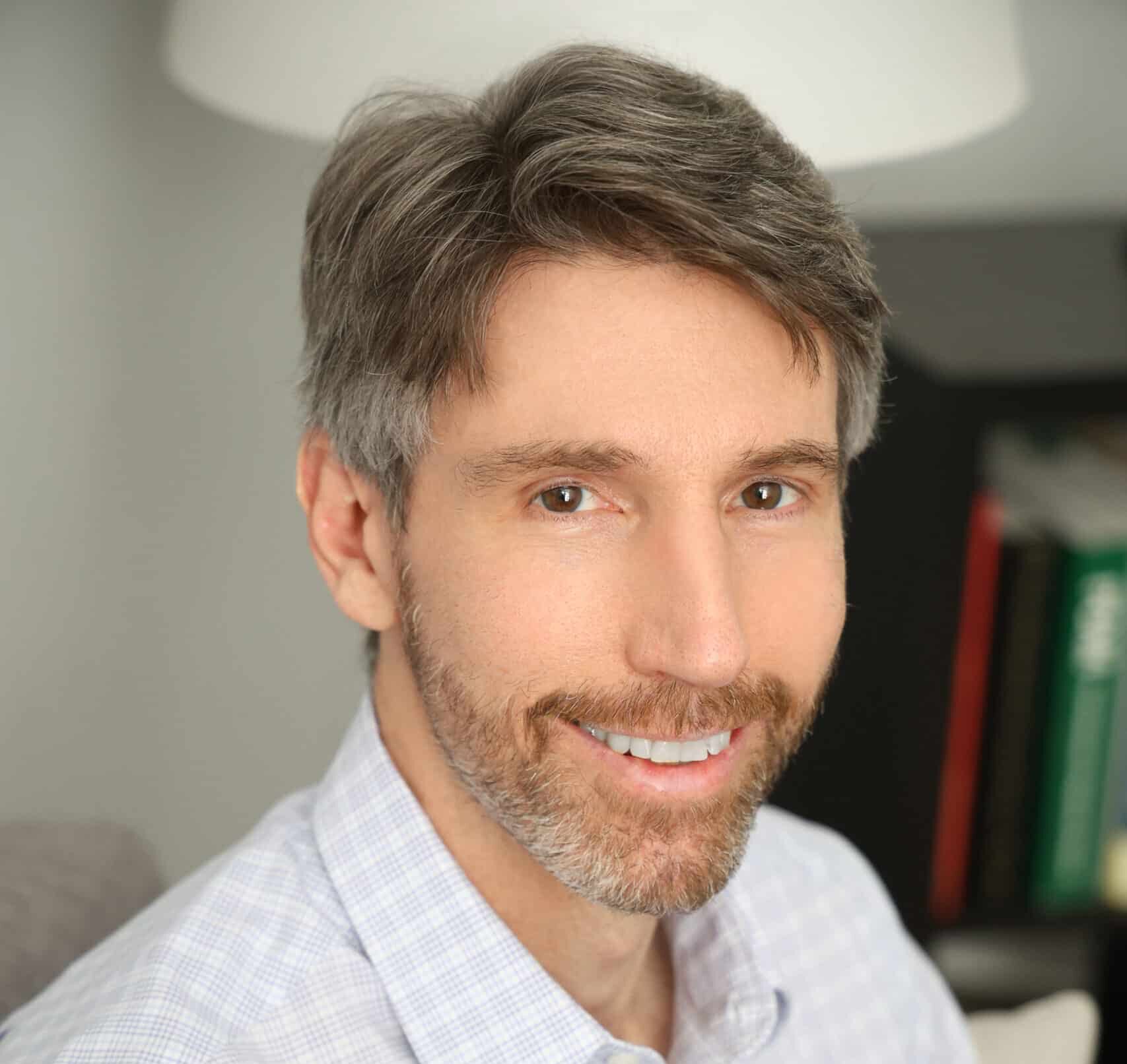 Our Staff - Lowey Psychological Services