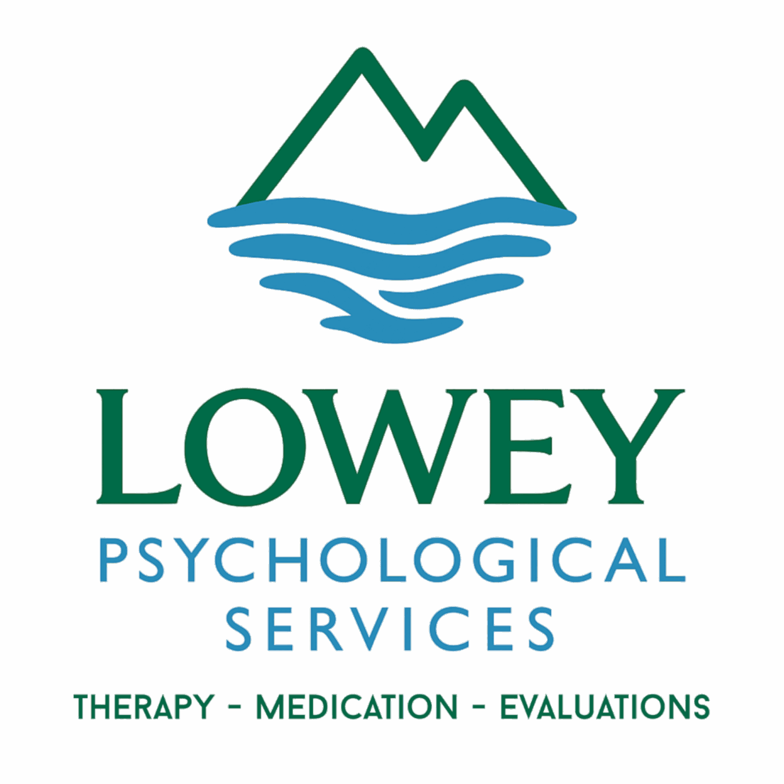 Parental Capacity Evaluations - Bonding Evaluations - Lowey ...